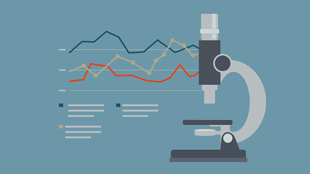 Forschungsausgaben der Wirtschaft weiter gestiegen | Stifterverband