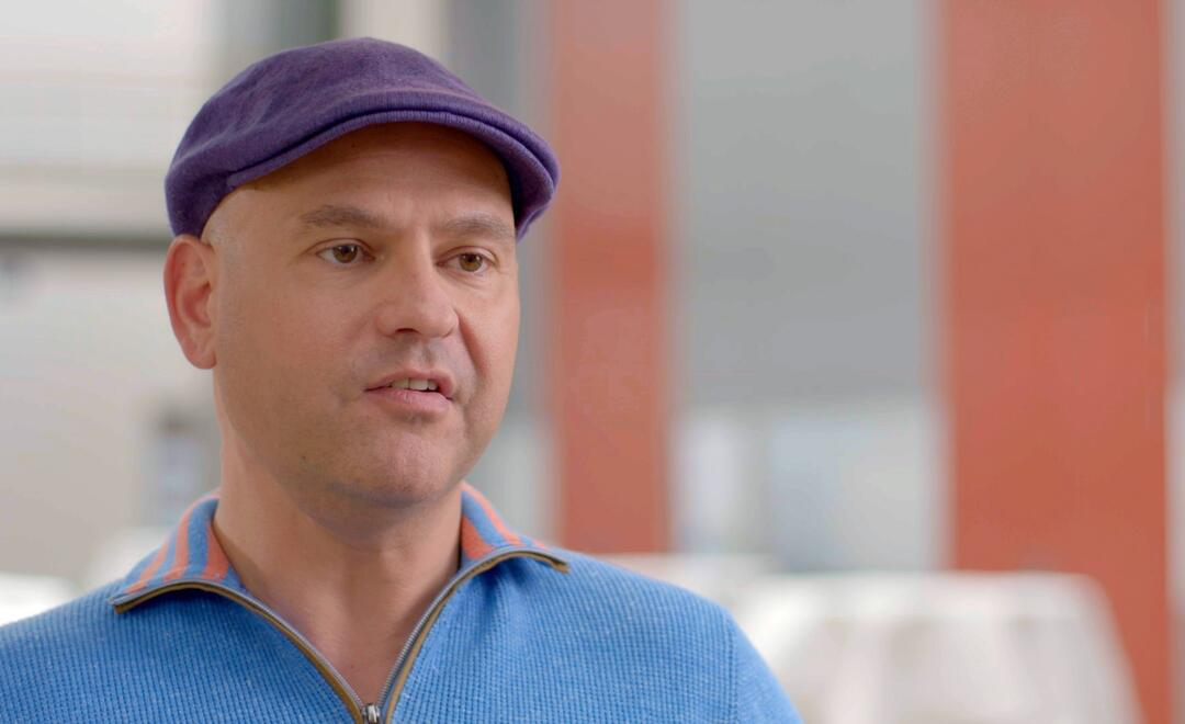 Die Data Scientists von morgen | Stifterverband