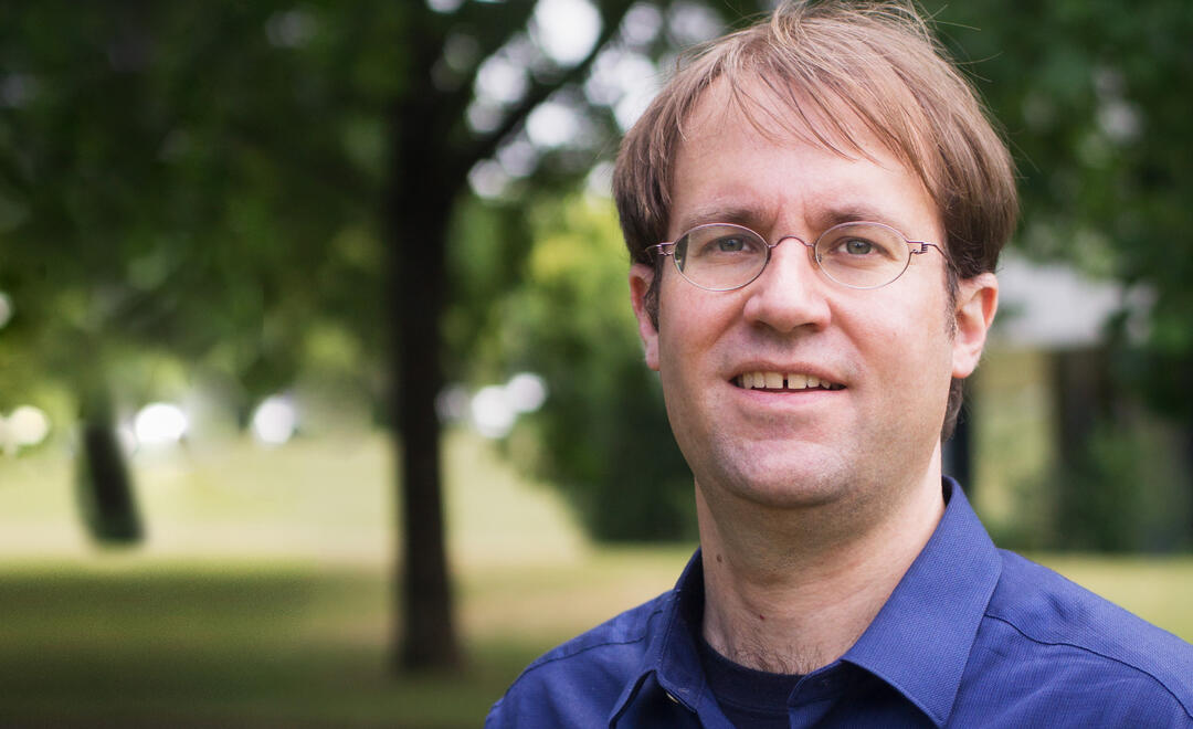 Data-Science trifft Schöngeist | Stifterverband
