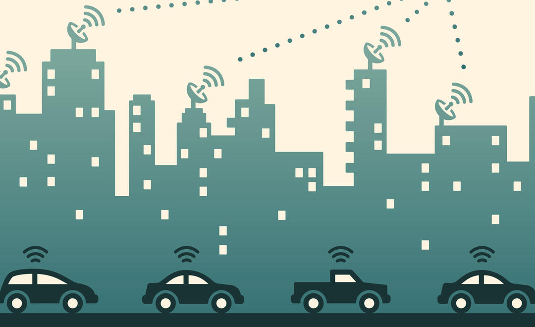 „Tesla hätte in Deutschland keine Chance gehabt“ | Stifterverband