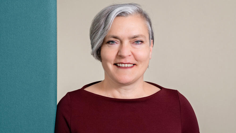 Karriere | Stifterverband