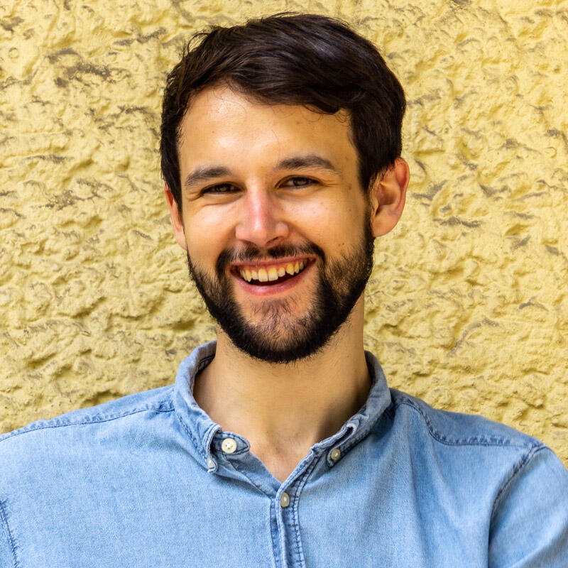 Future Scouts | Stifterverband