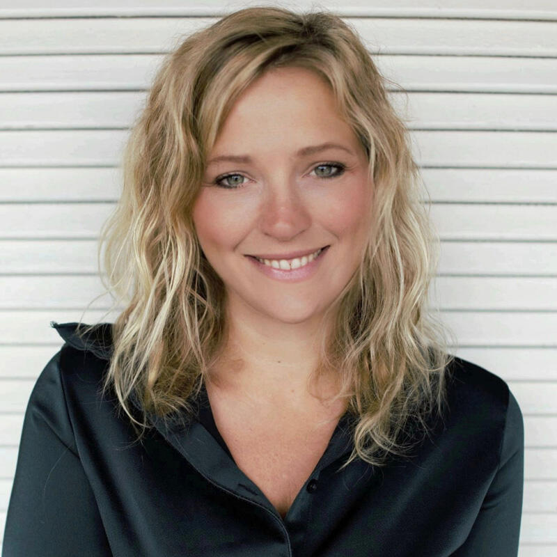 Future Scouts | Stifterverband