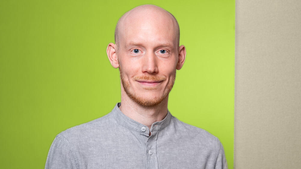 Stifterverband veröffentlicht aktualisiertes Future-Skills-Framework ...