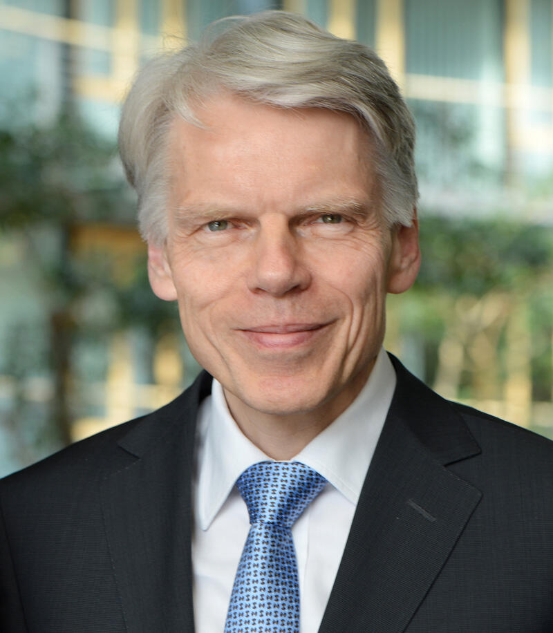 Die richtigen Weichen für klare Innovationsorientierung stellen ...