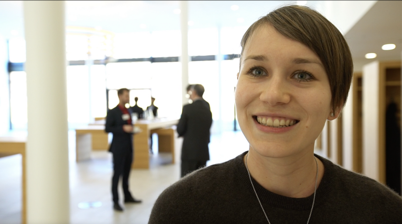 Detektivarbeit im Labor | Stifterverband