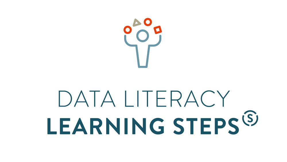 Lernangebote für Data-Literacy gesucht | Stifterverband