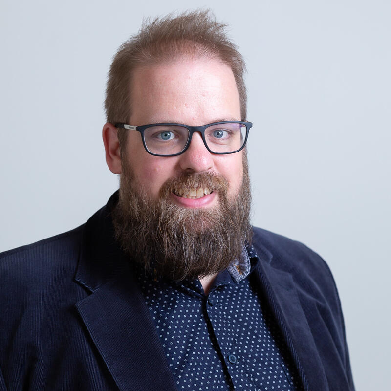 Fellows 2019/20 | Stifterverband