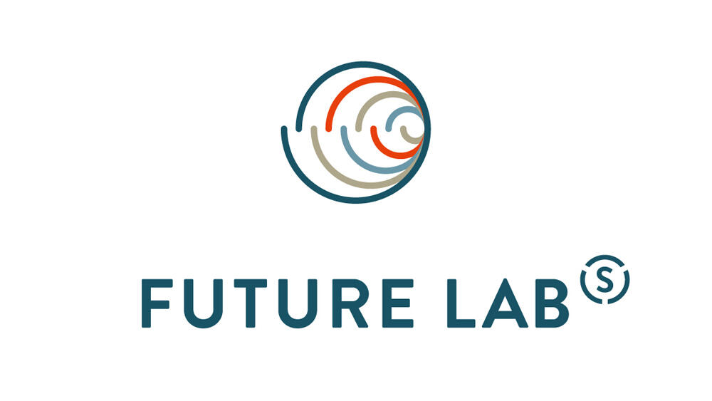 Future Lab | Stifterverband