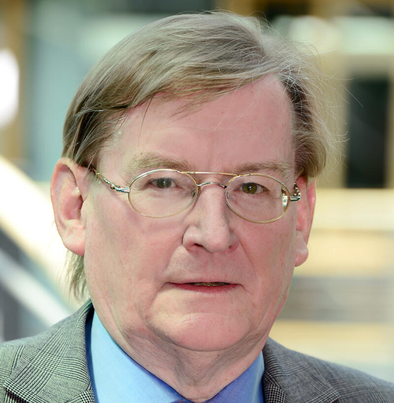 Transfer-Audit | Stifterverband