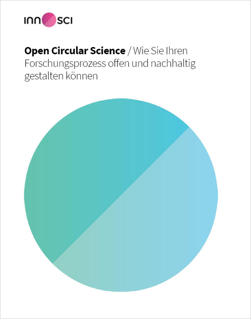 Publikationen | Stifterverband