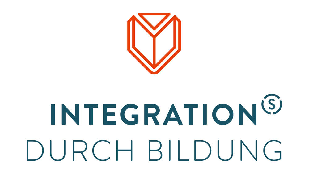 Integration durch Bildung | Stifterverband