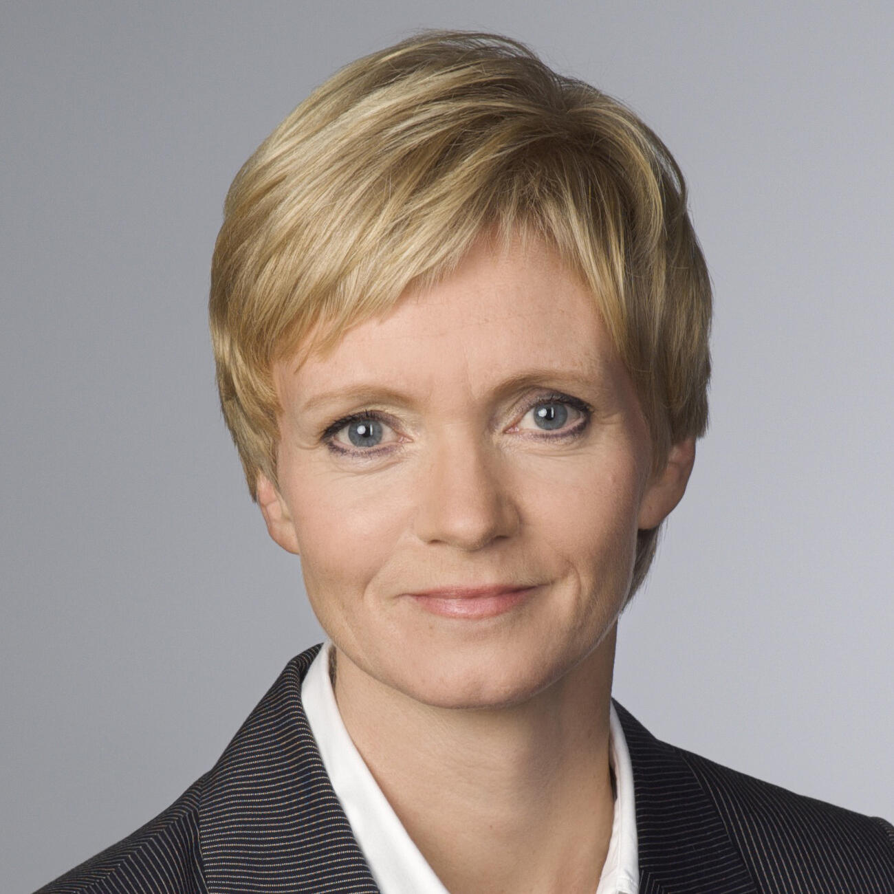 „Man muss klarmachen, wie Kooperationen funktionieren“ | Stifterverband