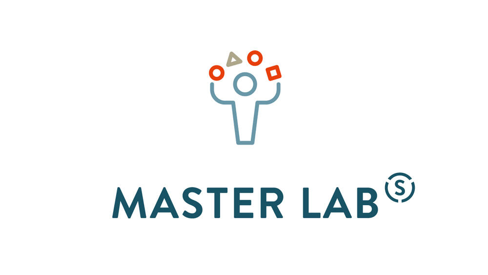 Master Lab #TheNewNormal | Stifterverband