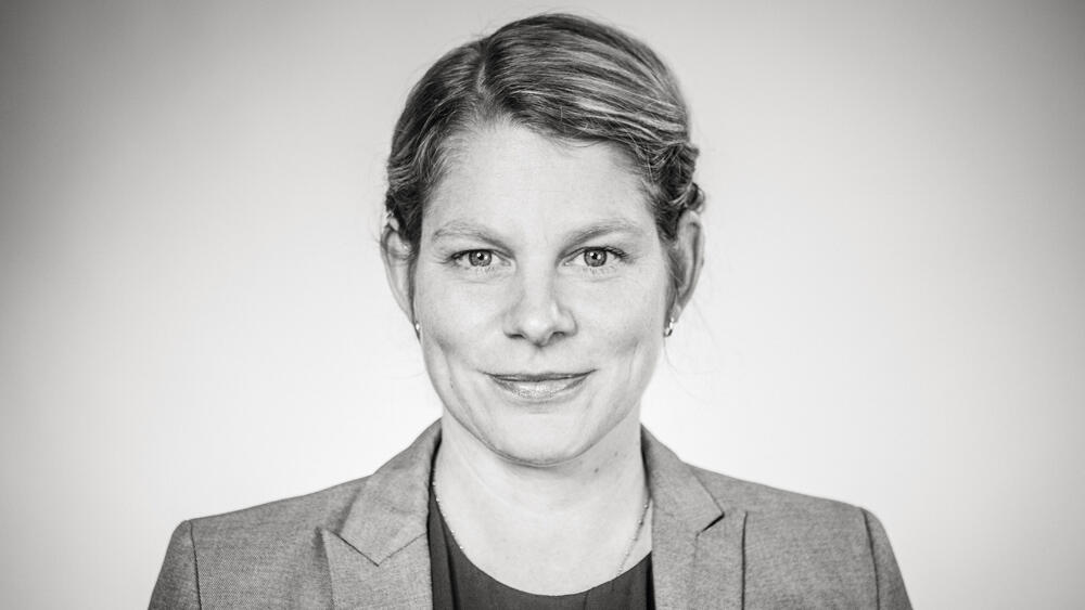 2019 | Stifterverband