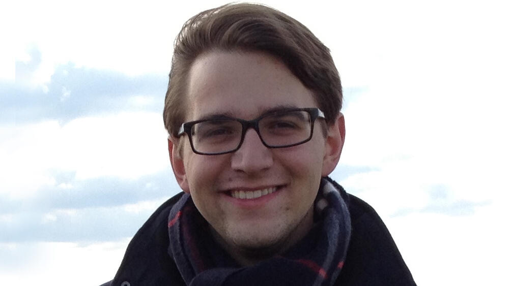 2019 | Stifterverband