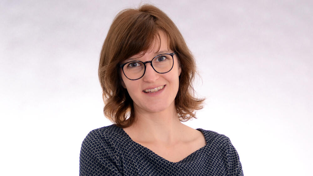 2019 | Stifterverband