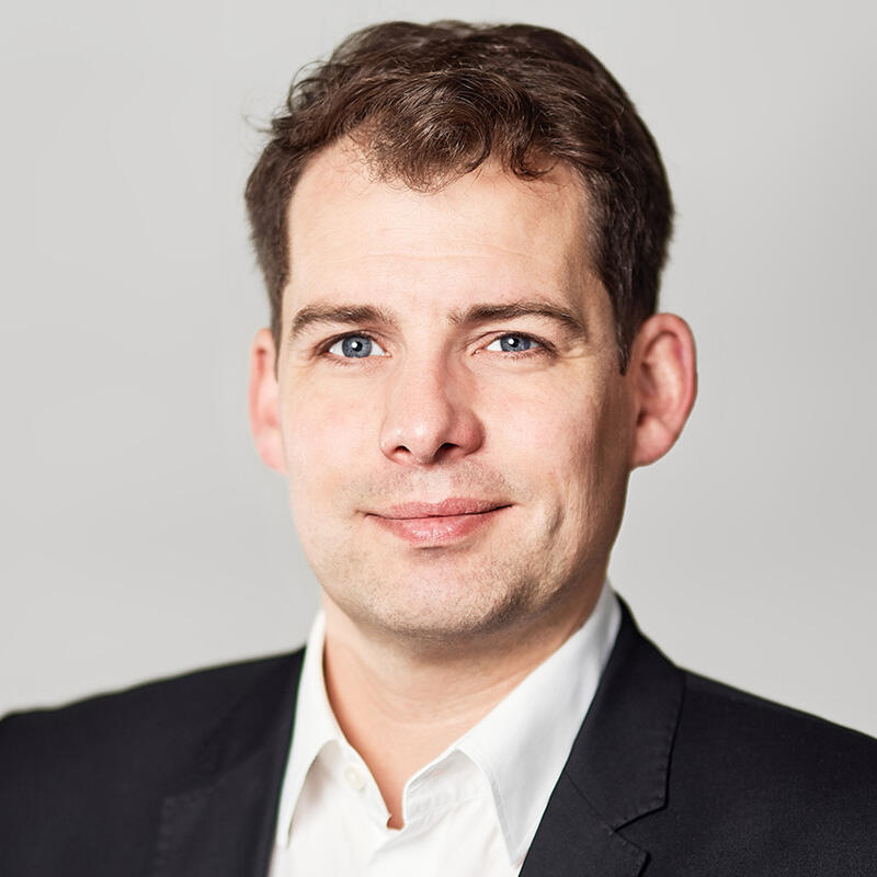 Wirkung hoch 100 | Stifterverband