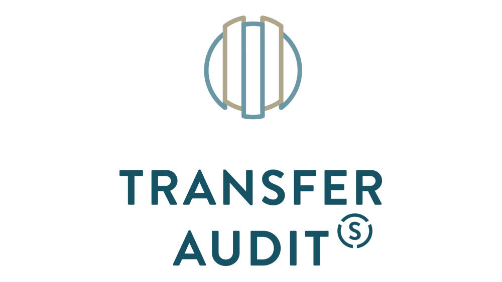 Transfer-Audit | Stifterverband