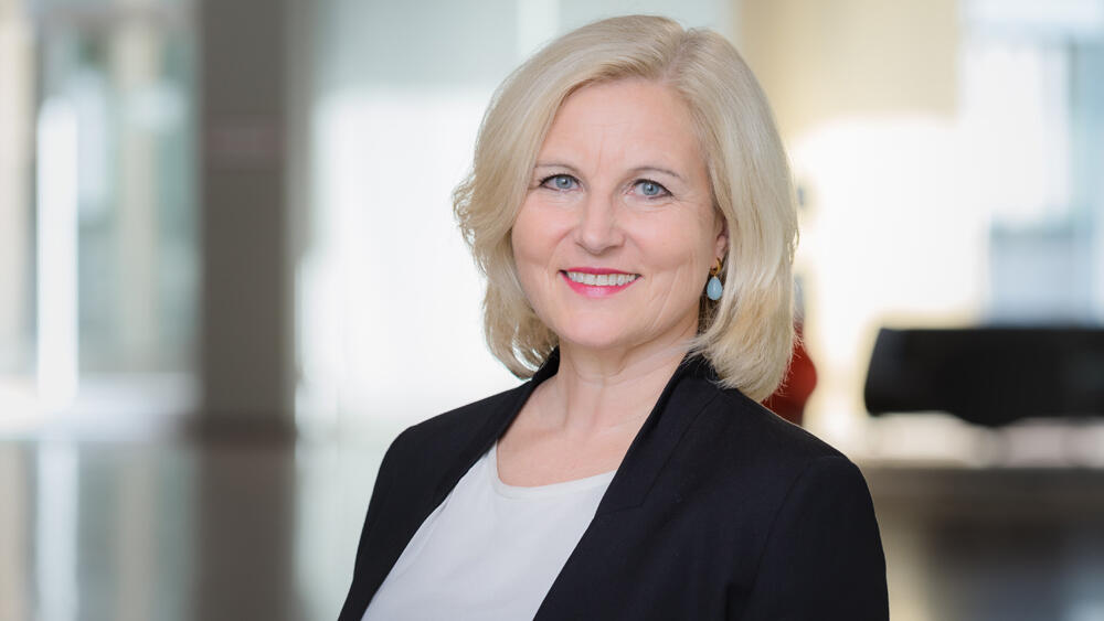 Dr elke focke, Frauenarzt Elke Focke in Berlin ᐅ Patientinnen BERICHTEN