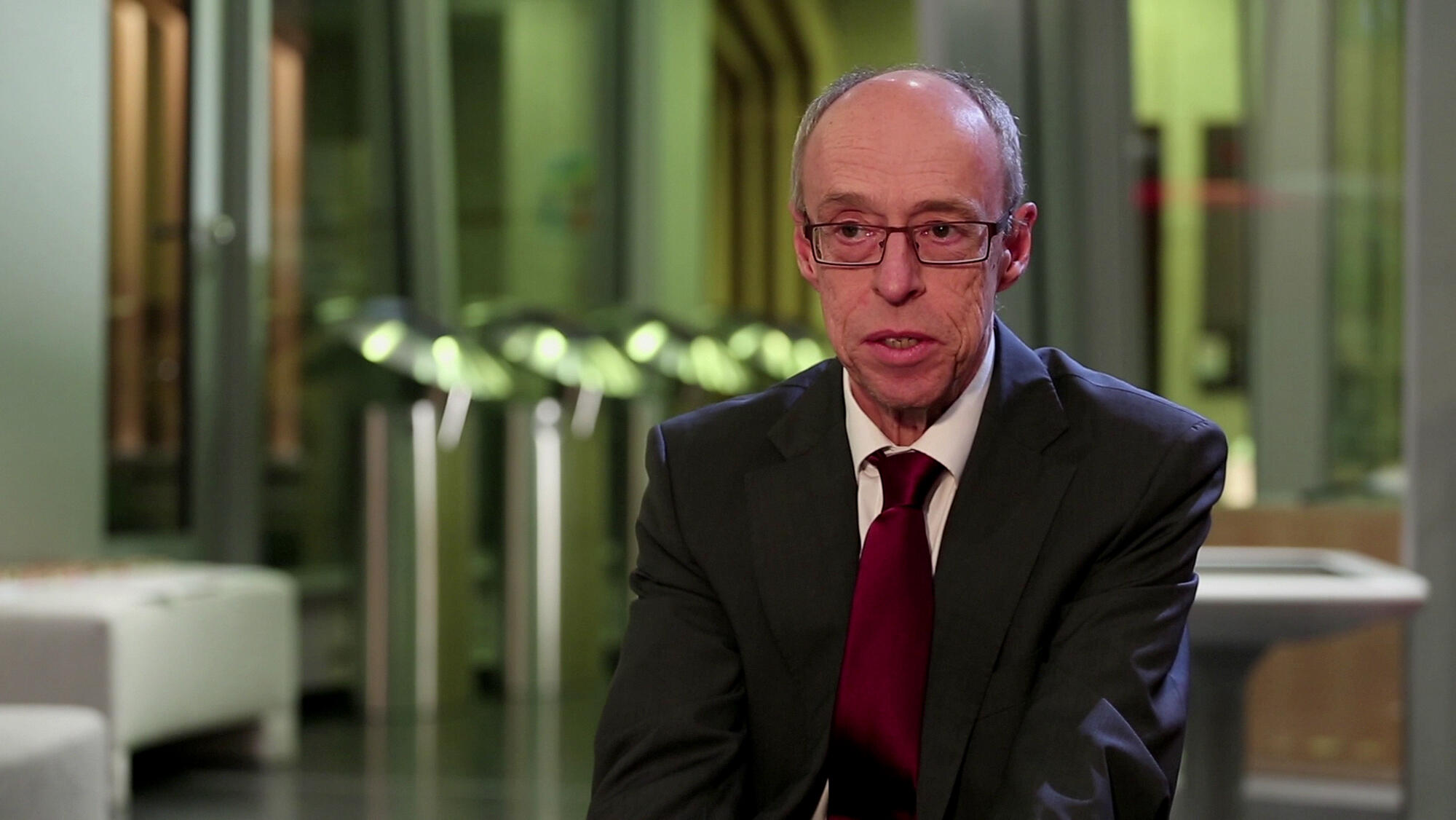 Ars legendi-Preis: Preisträger 2014 | Stifterverband