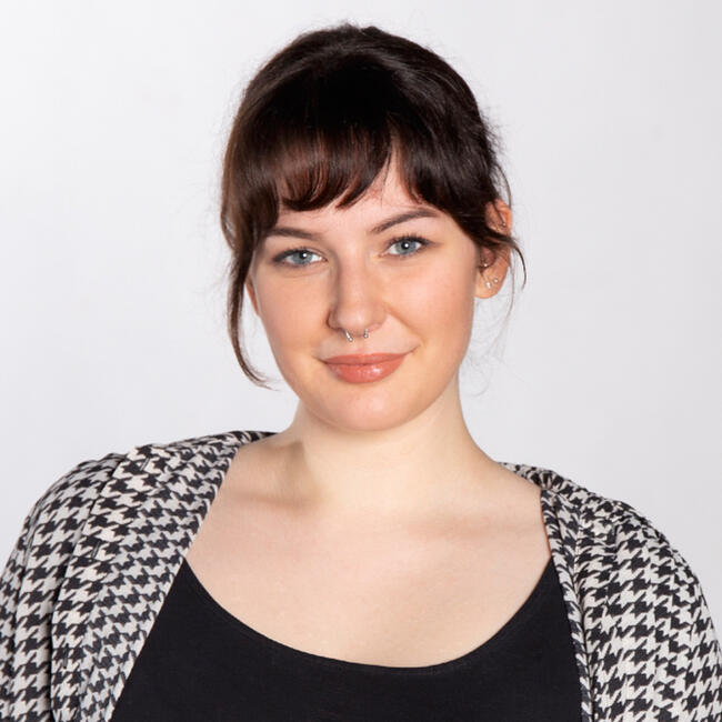 Future Scouts | Stifterverband