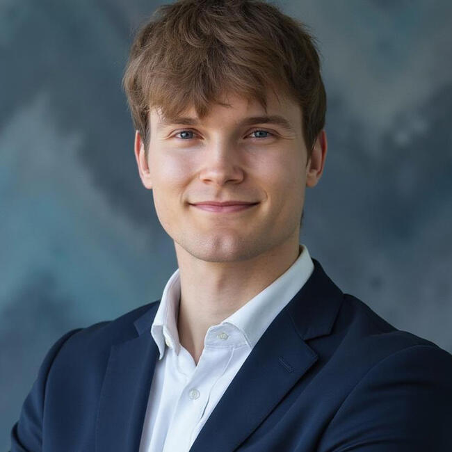 Future Scouts | Stifterverband