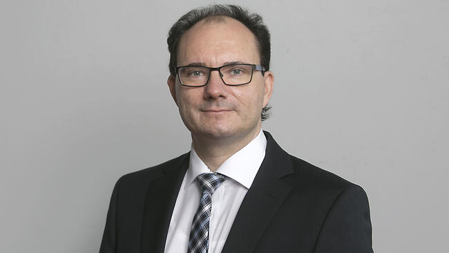 Mike Altieri | Stifterverband